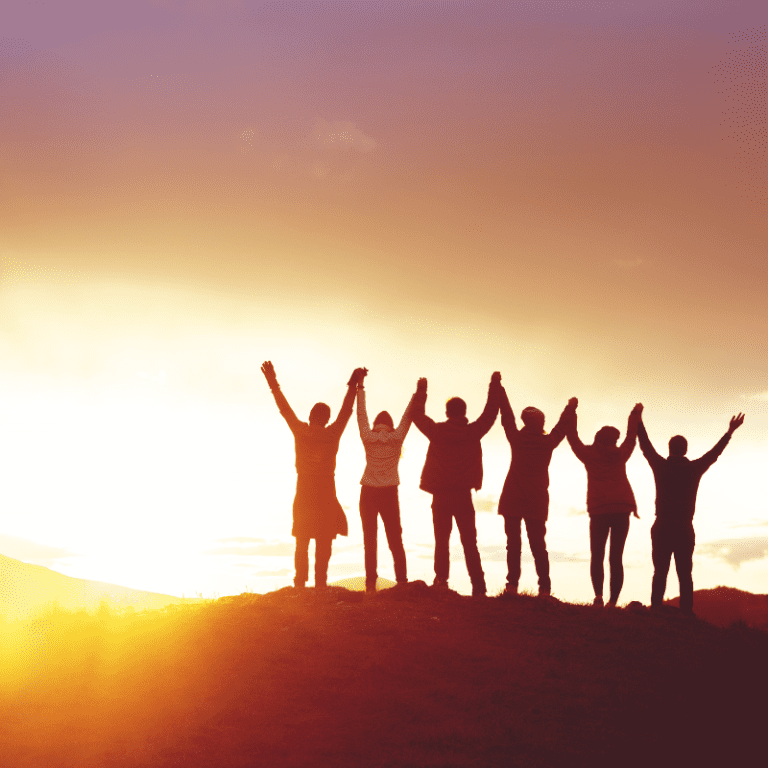 Character Traits That Will Change Your Life