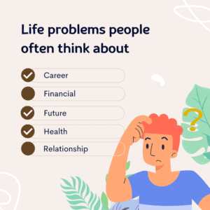 10 Things To Say To Yourself To Face Your Problems Head On