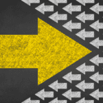 12 Affirmations To Use When You Are Not Getting Your Way