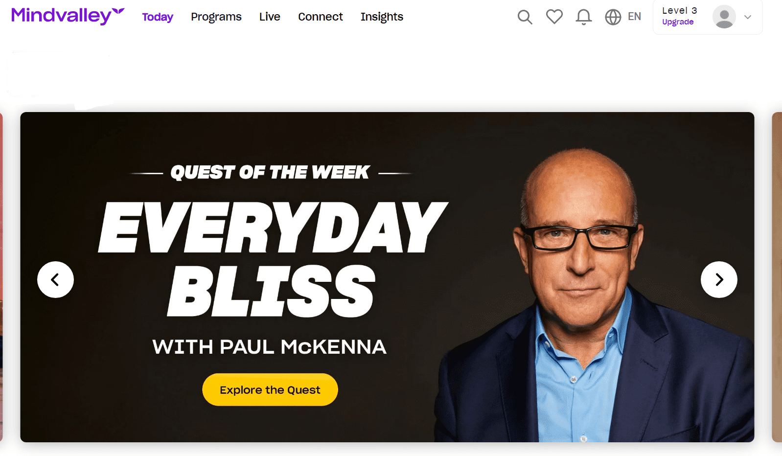 Mindvalley Review: A Transformational Journey Worth Taking