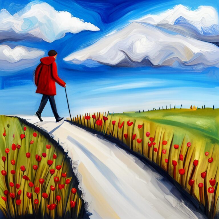 10 Things To Do To Make Sure You Are Always On The Right Path